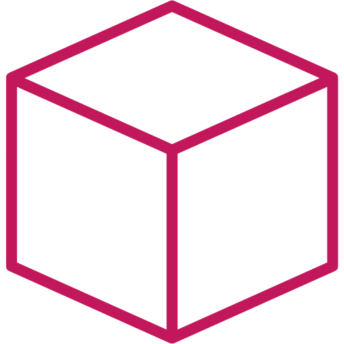 LingoBlocks - Interactive Language Learning